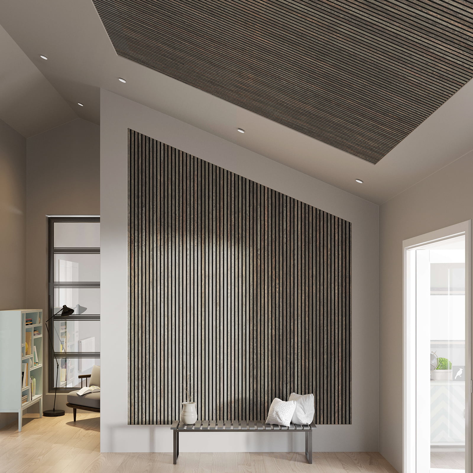 CREATE - collection page - WoodUpp Germany