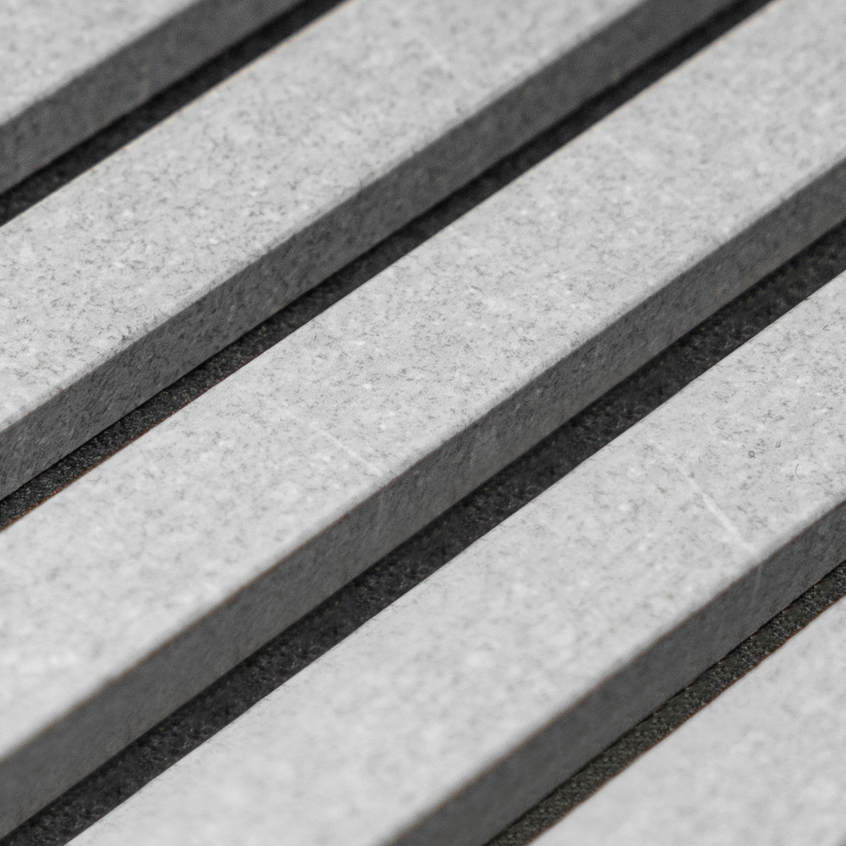 Beton-Industrial | 240 – Muster - WoodUpp