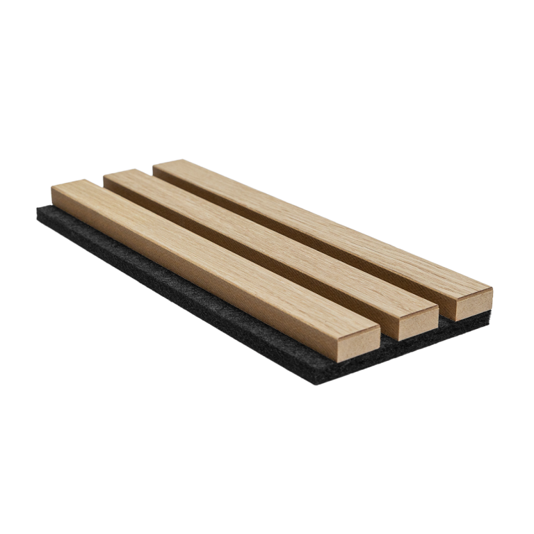 LED Installationsanleitung - WoodUpp